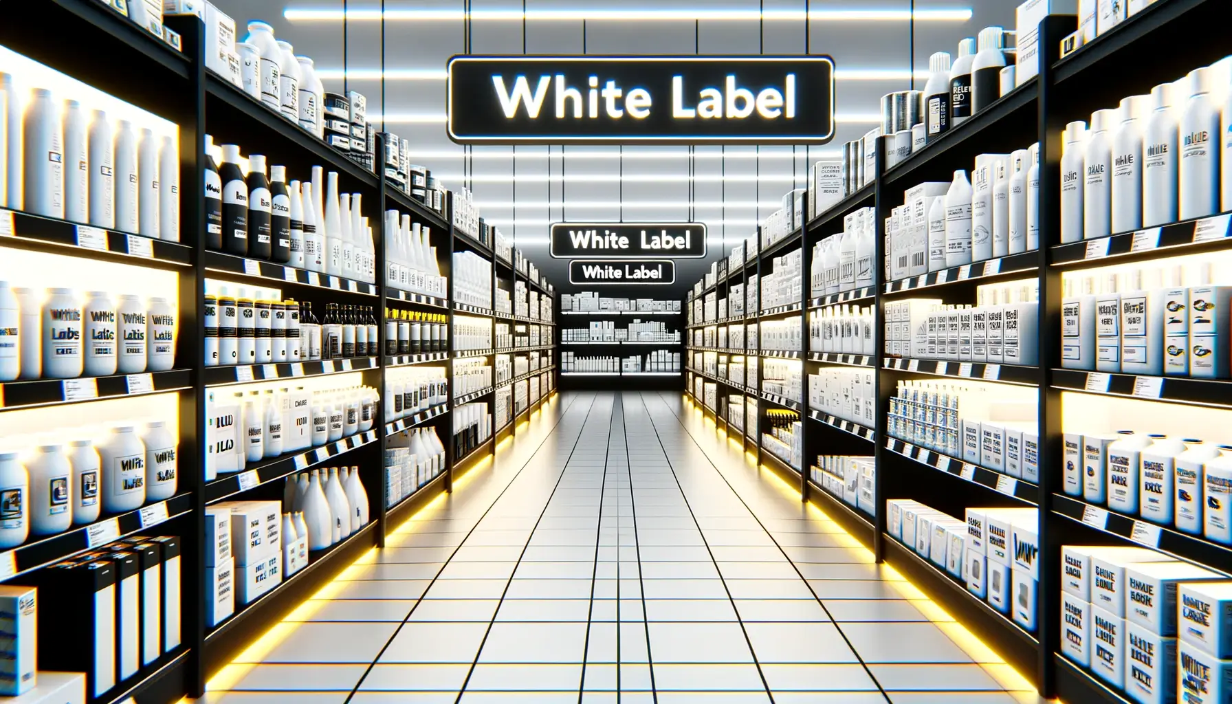 17 Best White Label SaaS Tools to Try in 2025